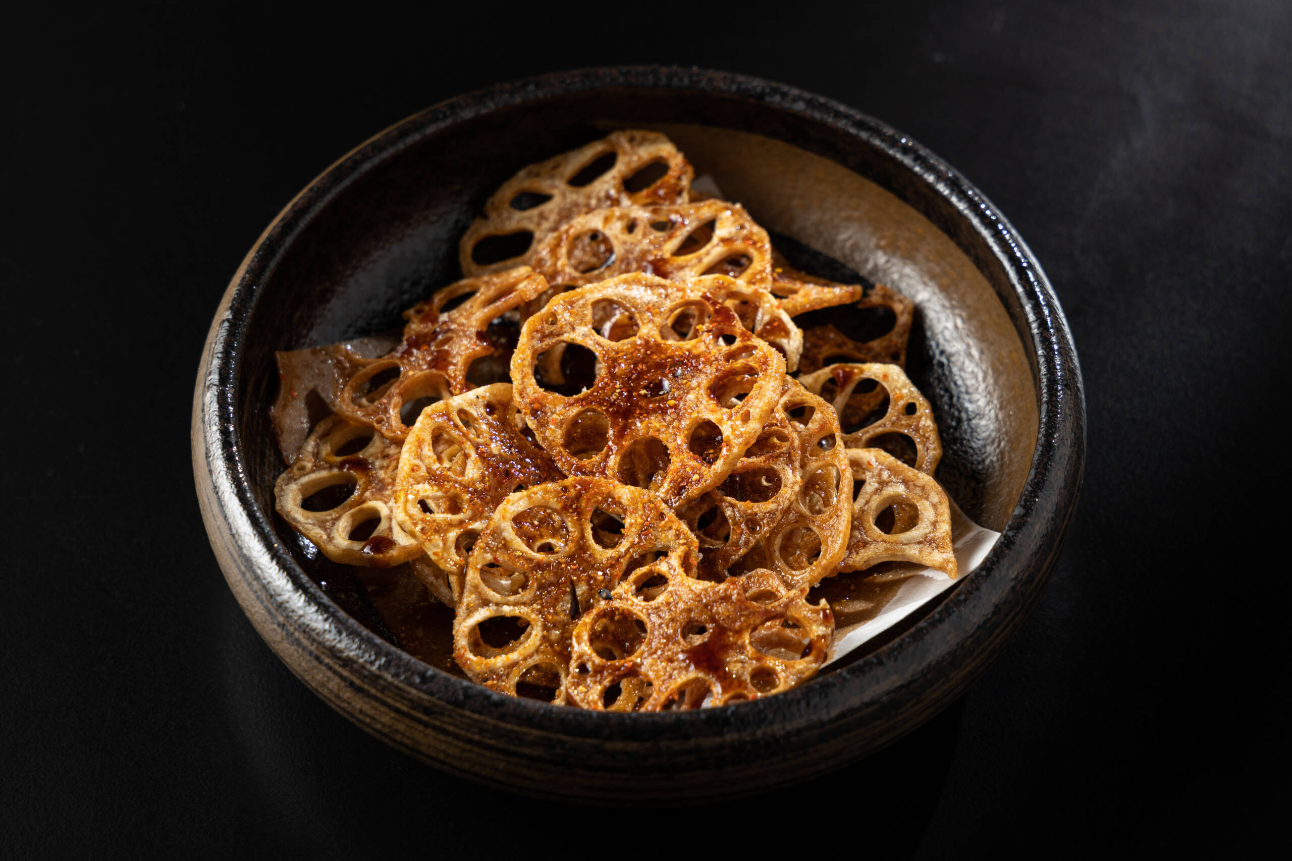 All You Can Eat Menu – Nijumaru Japanese Restaurant