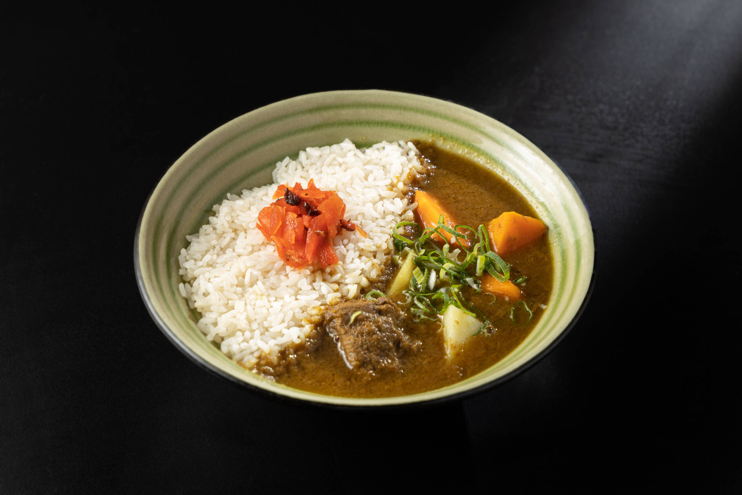 All You Can Eat Menu – Nijumaru Japanese Restaurant