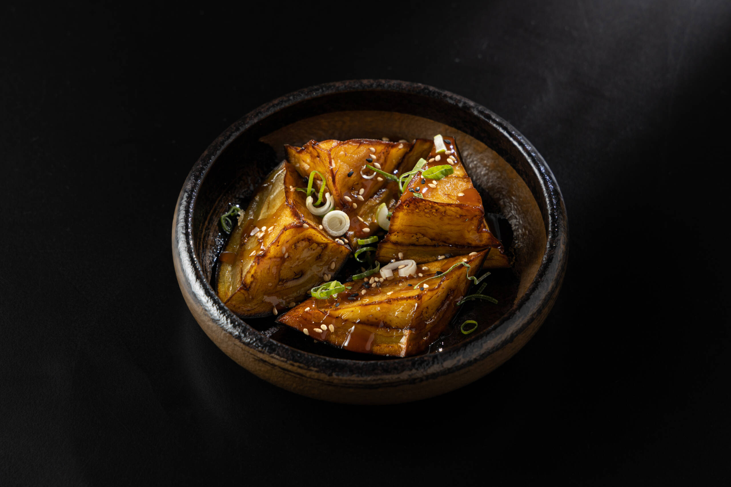 All You Can Eat Menu – Nijumaru Japanese Restaurant