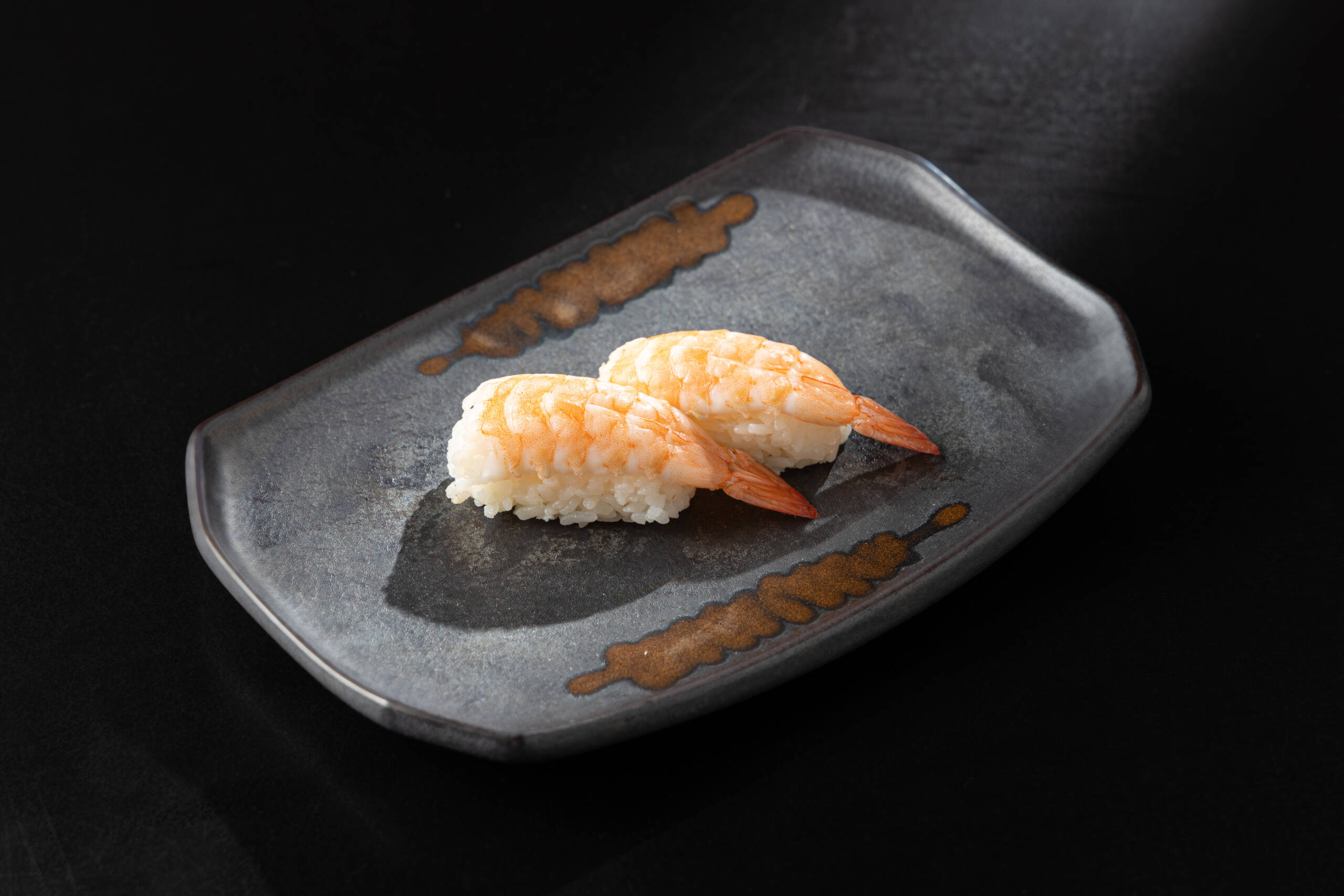 All You Can Eat Menu – Nijumaru Japanese Restaurant