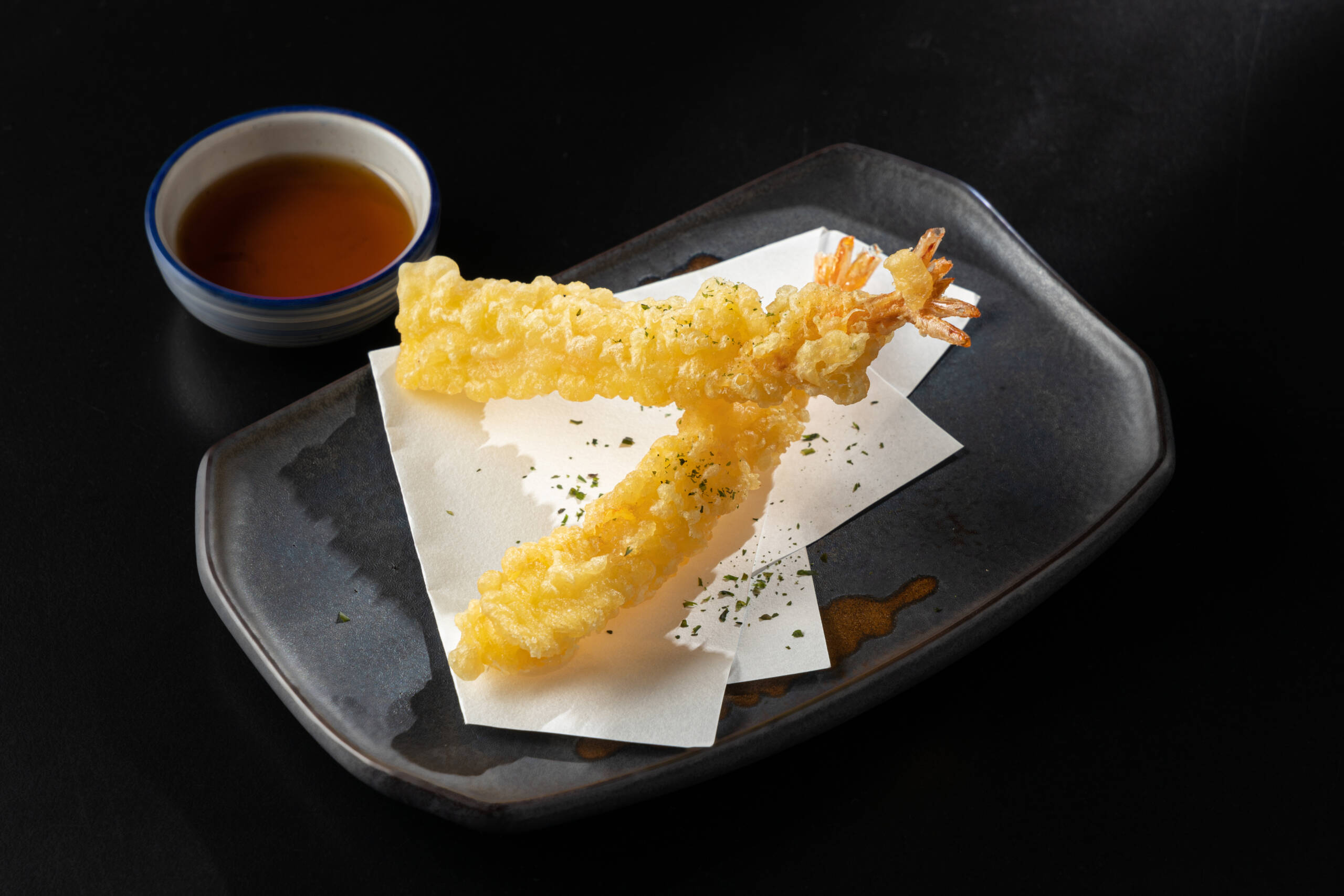 All You Can Eat Menu – Nijumaru Japanese Restaurant