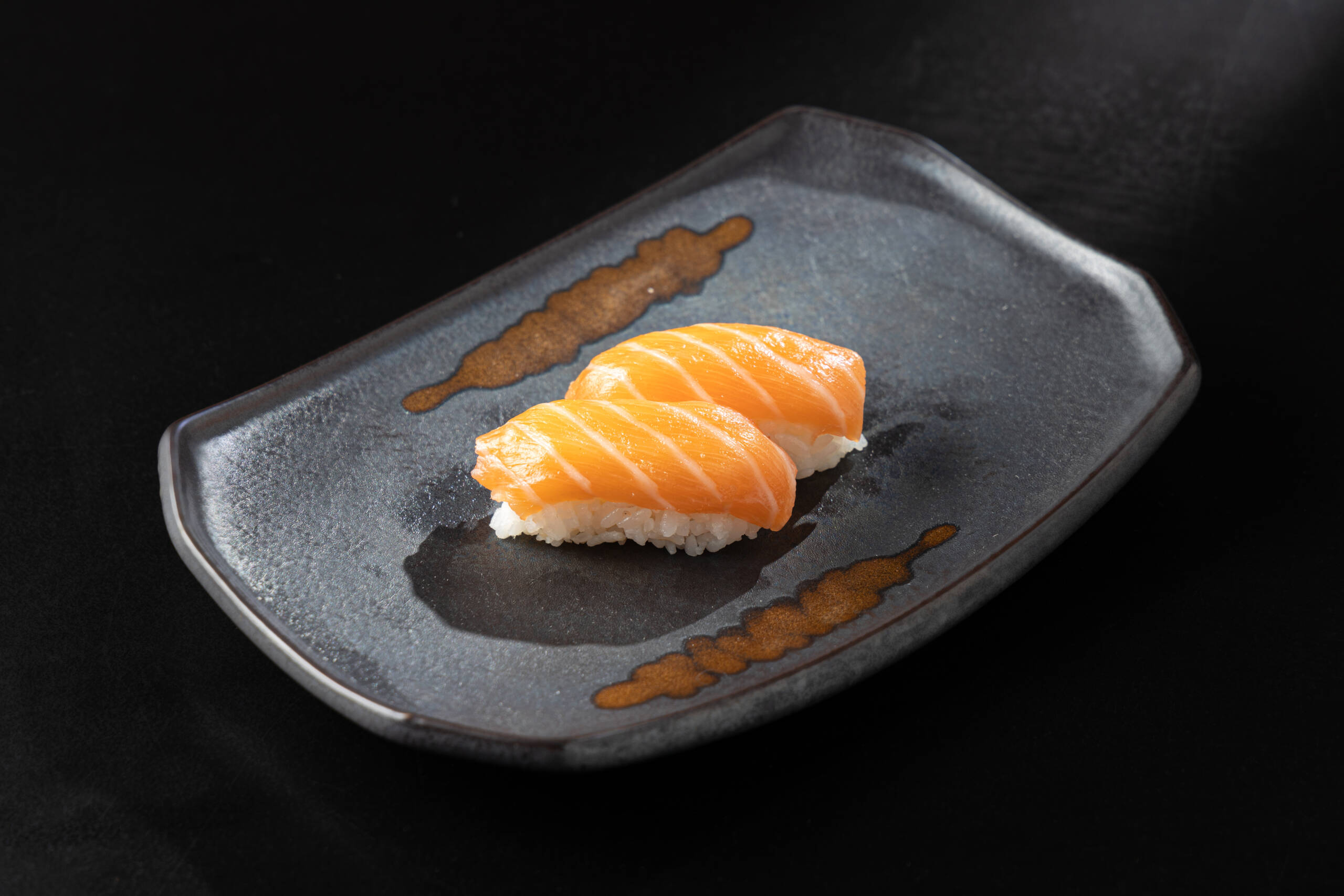 All You Can Eat Menu – Nijumaru Japanese Restaurant