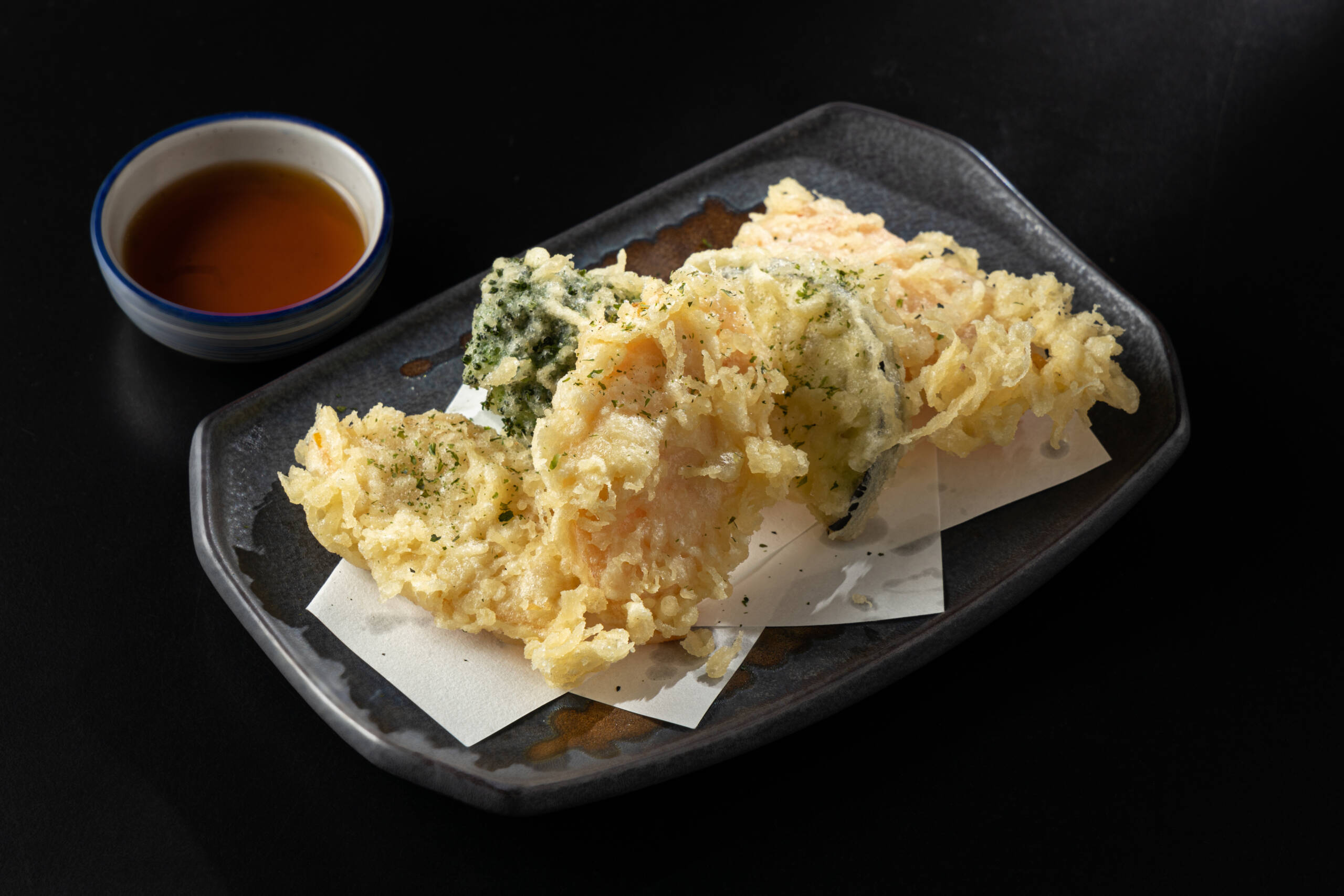 All You Can Eat Menu – Nijumaru Japanese Restaurant